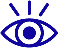 Retine Optivision | Prøv i 30 dage